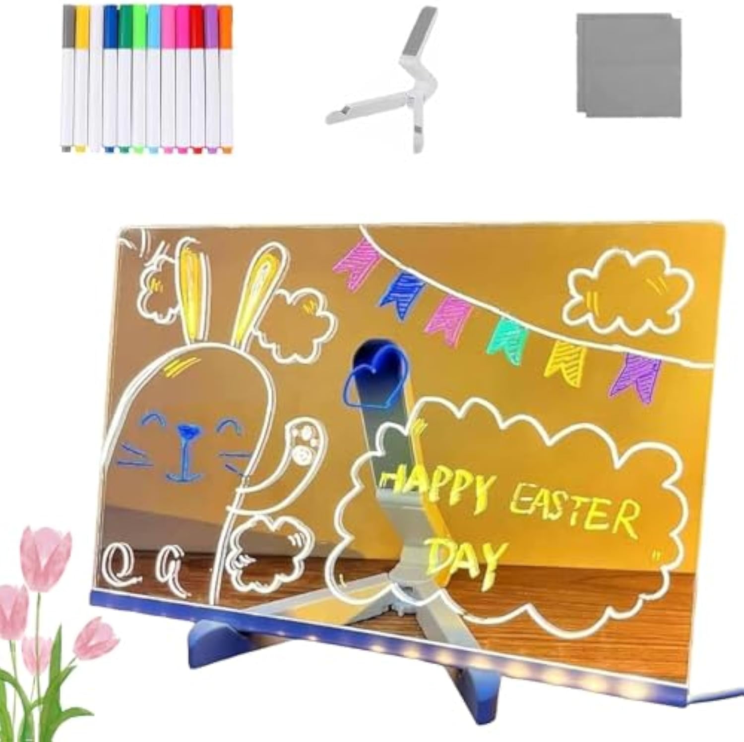 Kivvy Magic Board, Kivvy - Magicboard, Magicboard Where Creativity ...