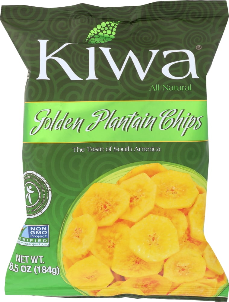 Kiwa Food Protein