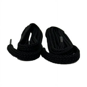 36" Shoelaces