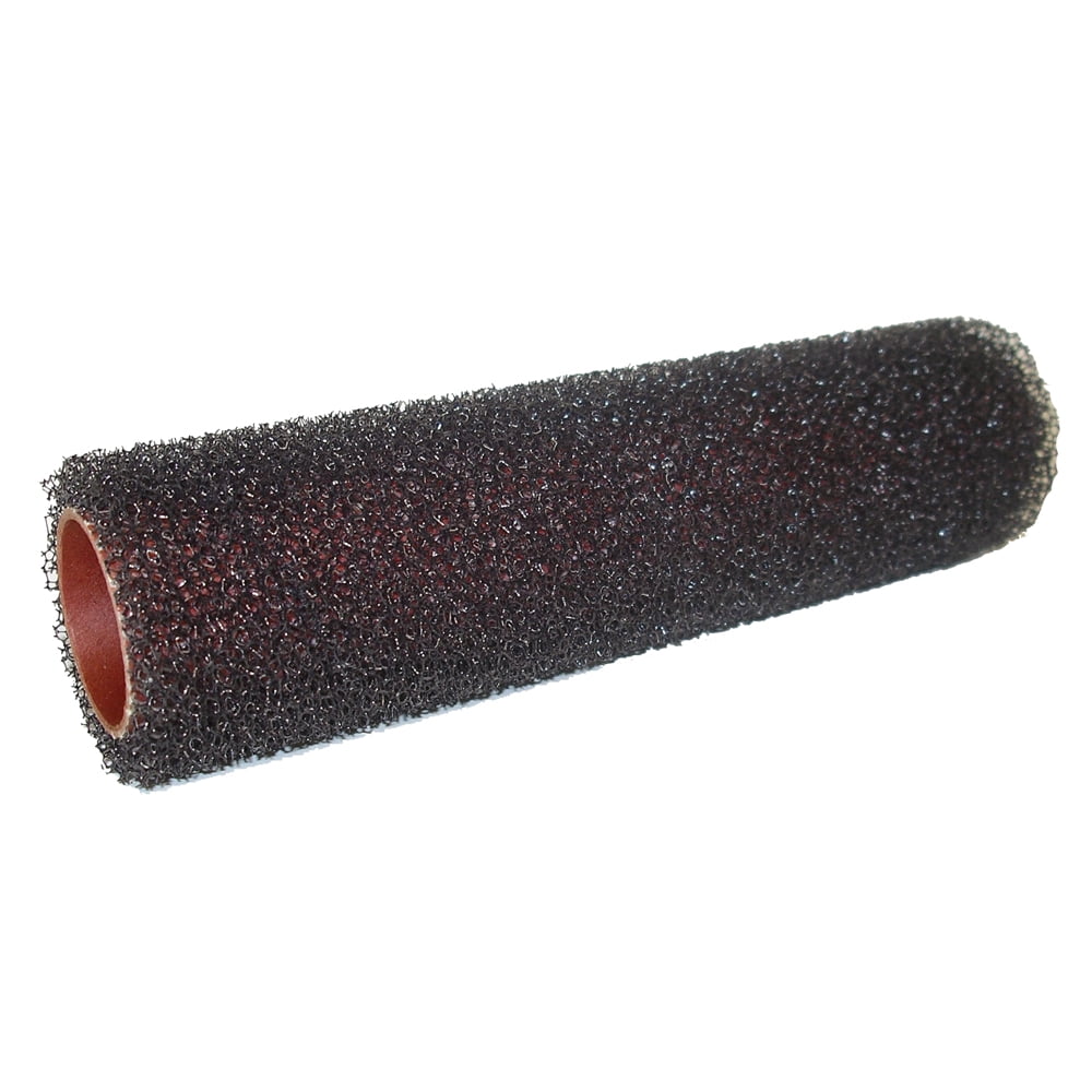KiwiGrip Roller Brush - 9" [KG1020-9] - Walmart.com