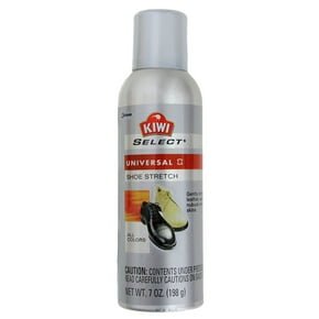 Shoe Stretching Spray