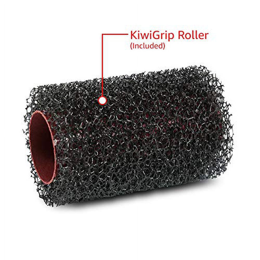 KiwiGrip KG-1GP-R Non-skid coating, 1 Liter, Grey - Walmart.com