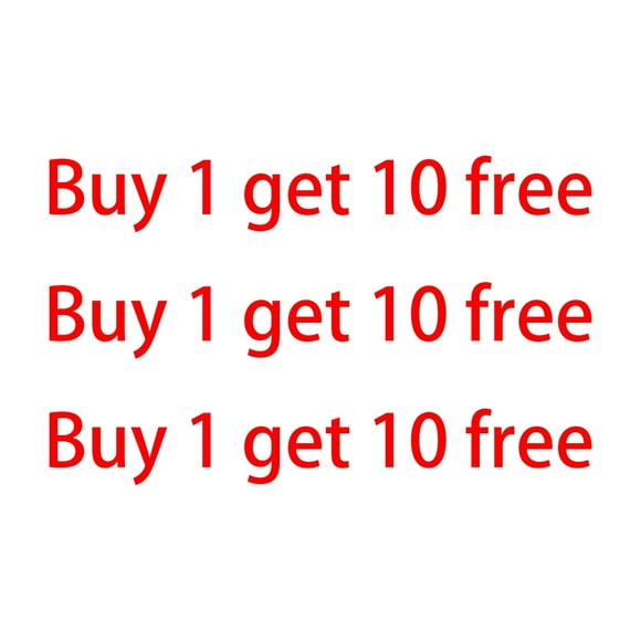 Car Wash Soap in Car Wash - Walmart.com