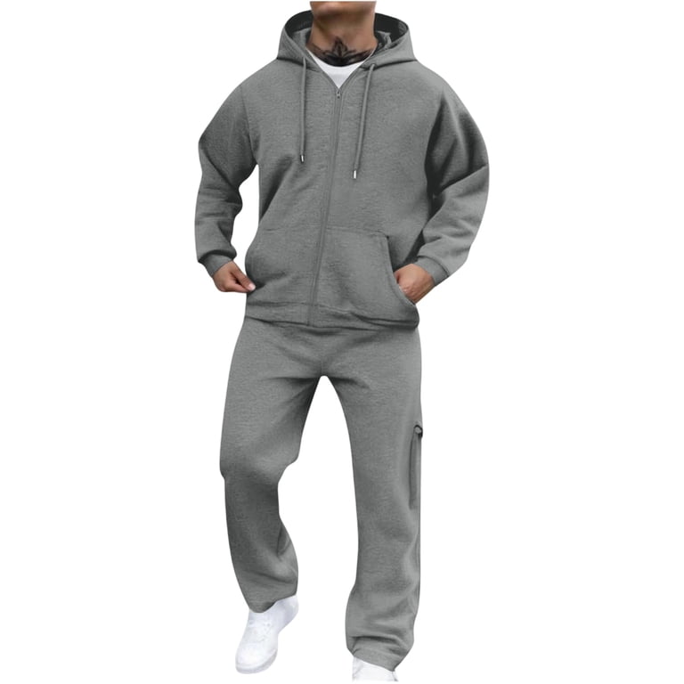 Designer Sweat Suits For Men Designer Full Sweat Suit Jacket Mens