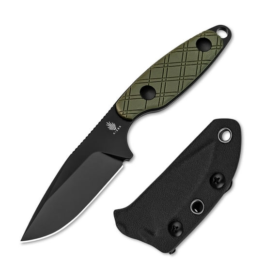 Kizer - Walmart.com