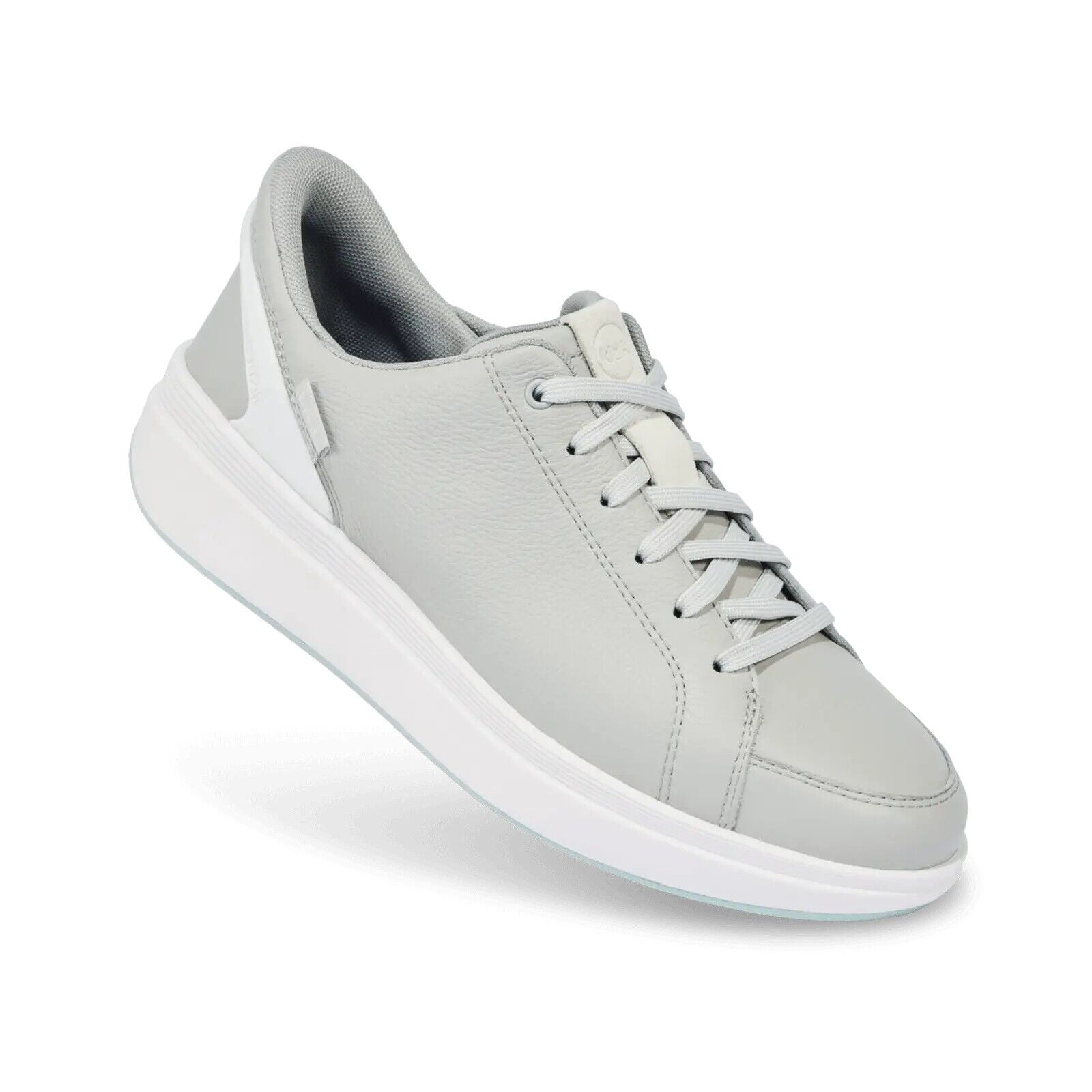 Kizik Women's Shoes - Sydney (Harbor Mist, 8) - Walmart.com