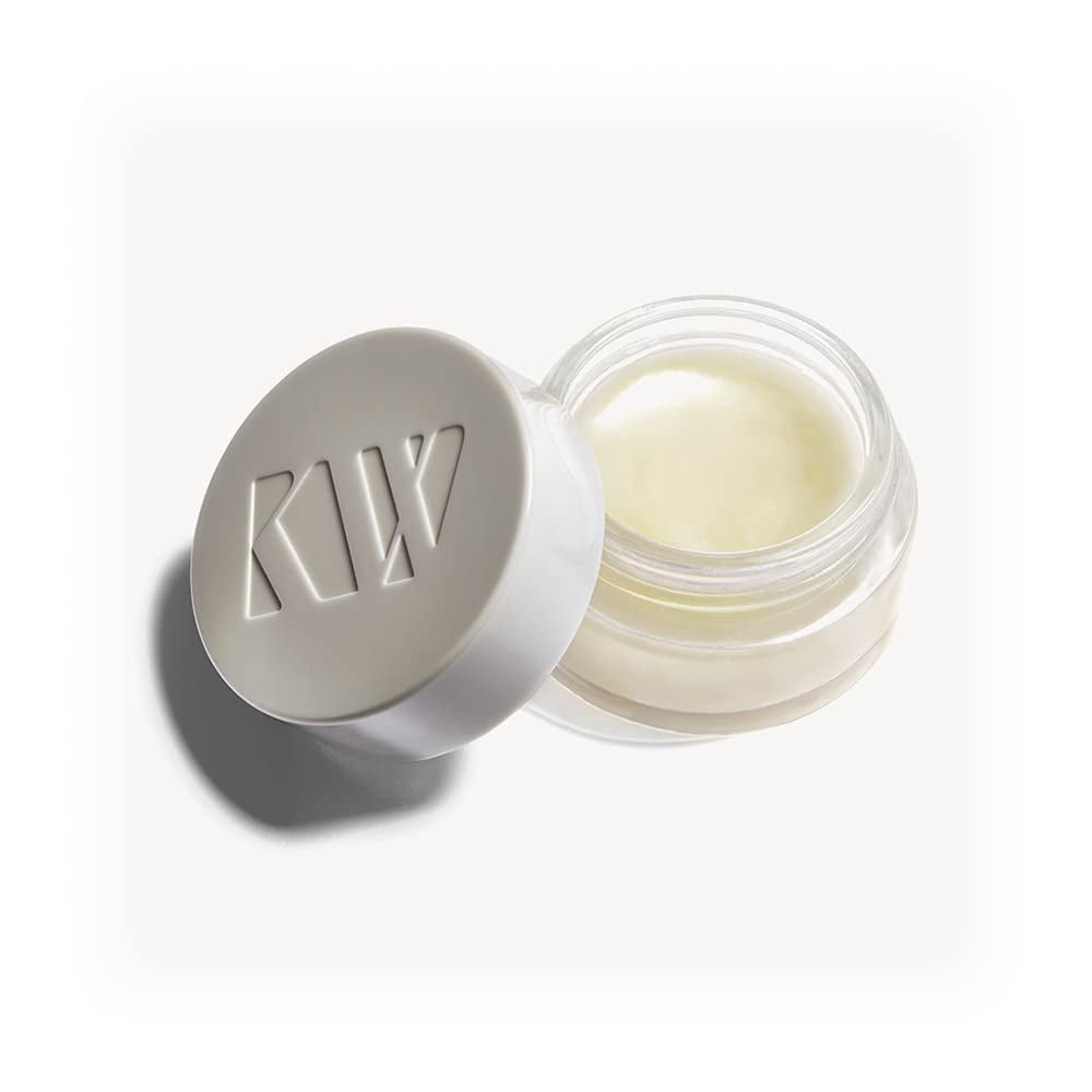 Kjaer Weis CM31 The Beautiful Balm. Hydrating Cream For Dark Circles ...