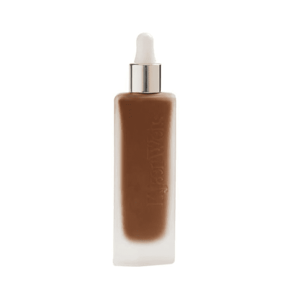 Kjaer Weis Invisible Touch Liquid Foundation - D345 - Elegance ...