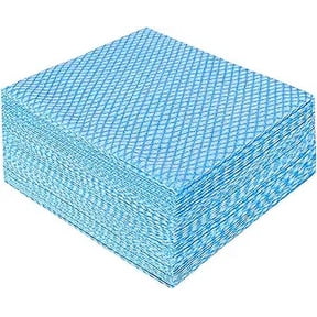 Disposable & Reusable Kitchen Cloths for Easy Cleaning | Walmart.com