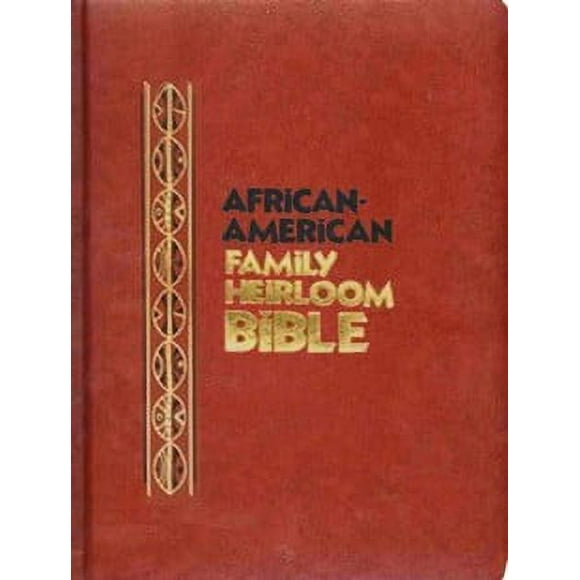 Ethiopian Bibles