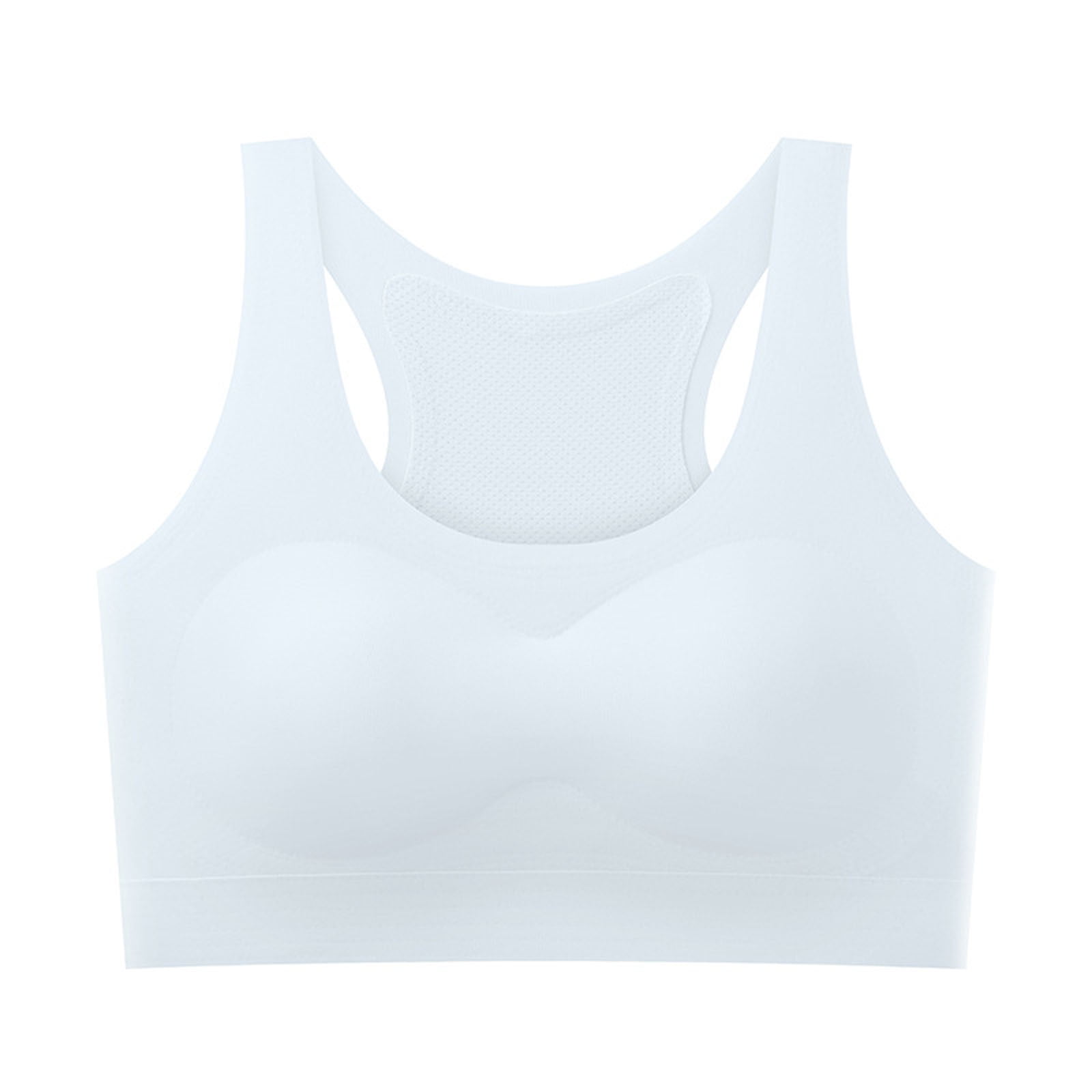 KkSLirnhs Bra for Girls 10-12 Girl Bras 12-14 Budget-Friendly Girls ...