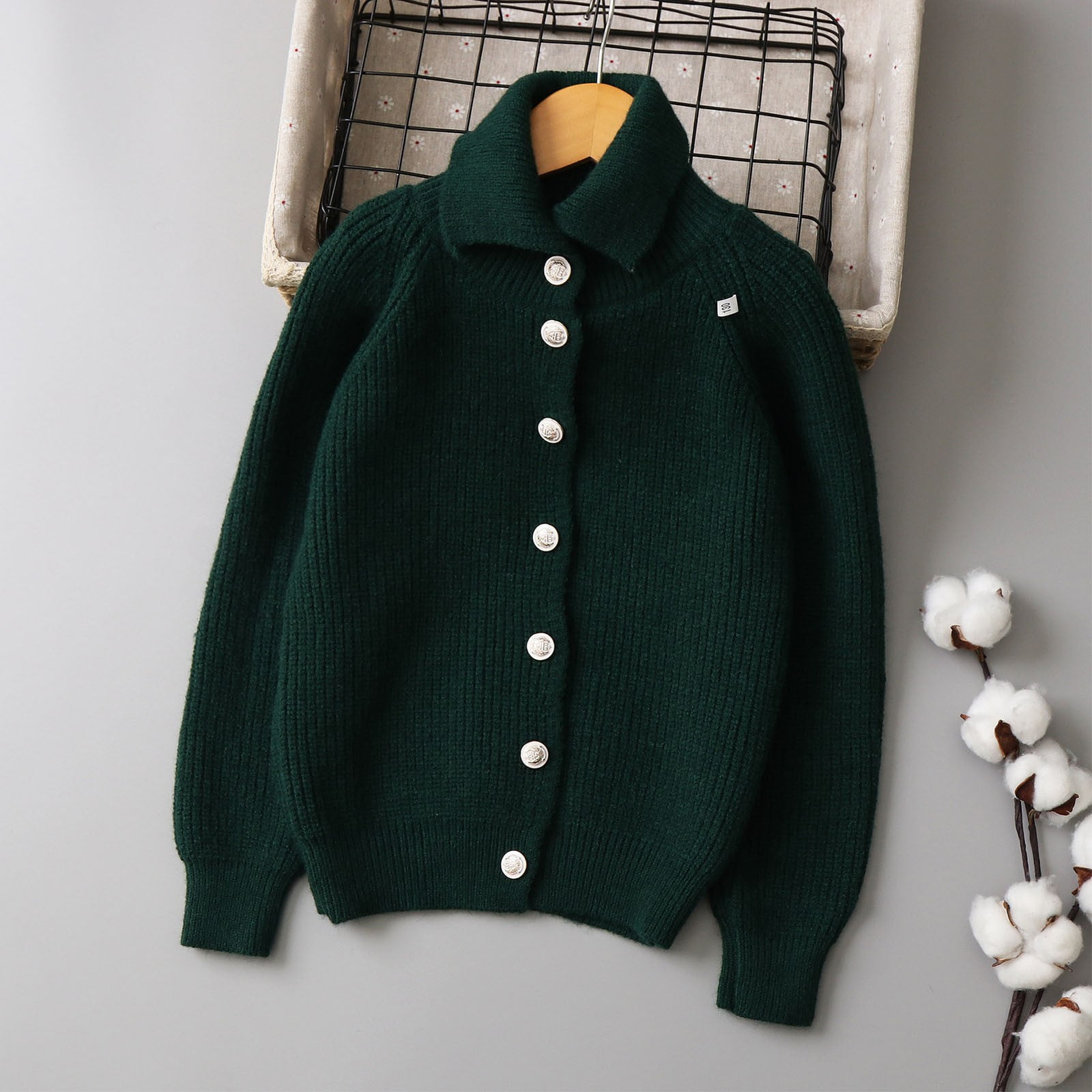 KkSLirnhs Girls Clothes Clearance under $10 Winter Fall Boys and Girls ...