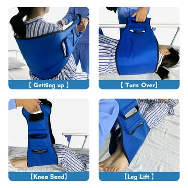 Drive Medical Lifestyle Transfer Disc, 15" - Walmart.com