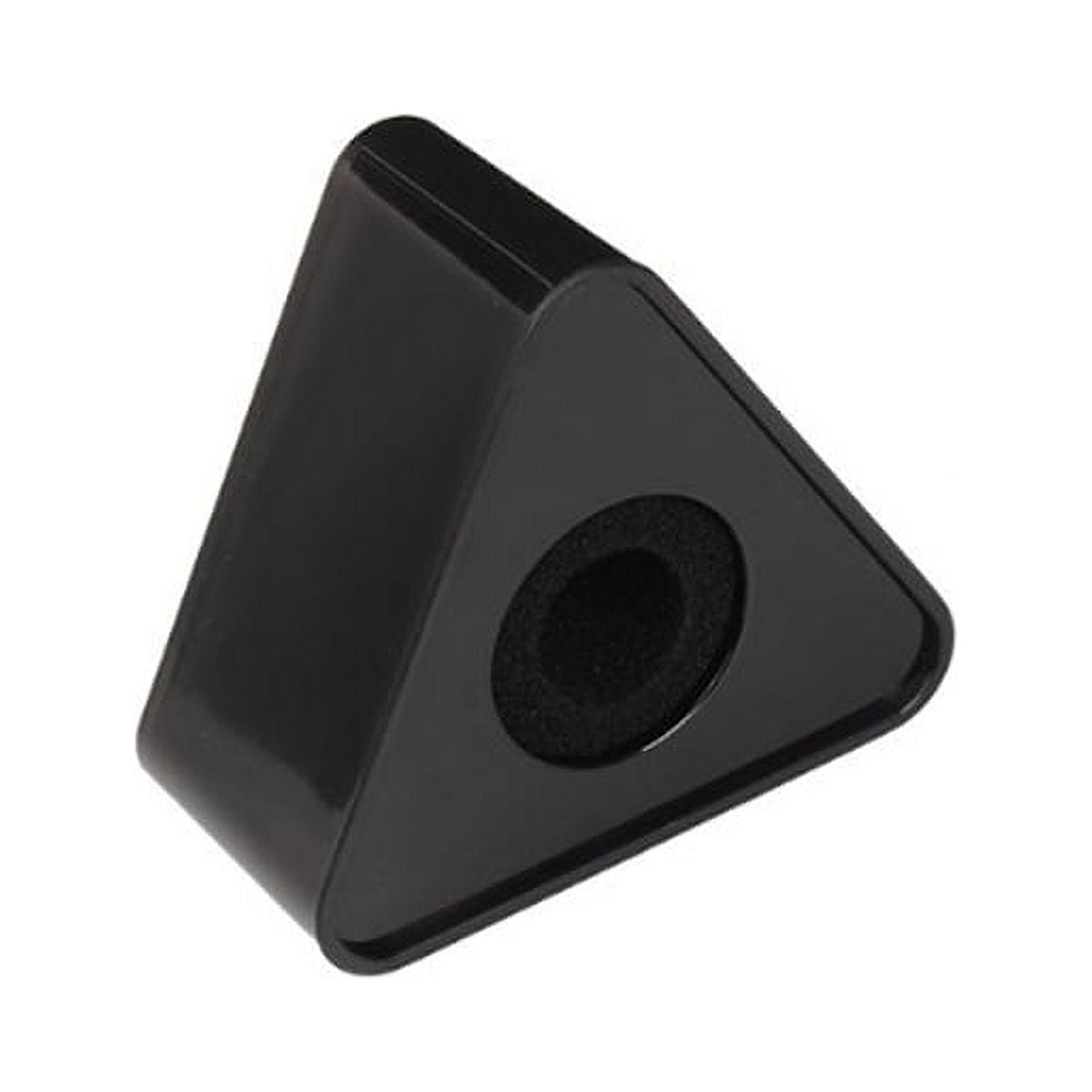 Kkewar Bow Foe Mic Desktop Microphone Stand Logo Station - Walmart.com