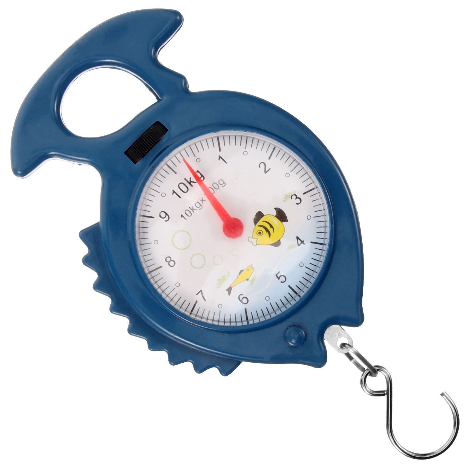 Kkewar Hanging Scale Digital Screen Scale Portable Scale Manual Scale ...