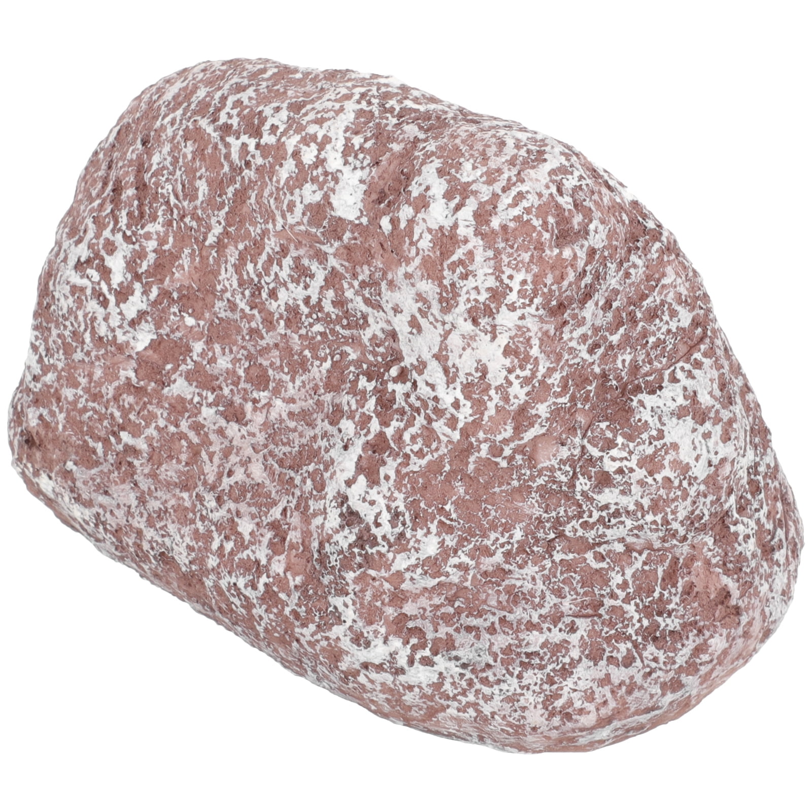 Kkewar Hidden Key Holder for outside Rocks Outdoor Key Storage Fake ...