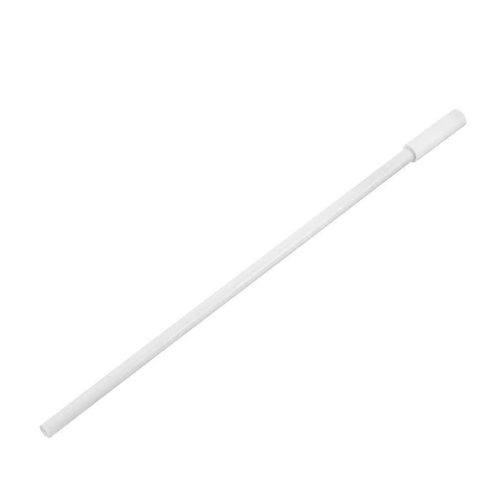 Stir Bar Retriever