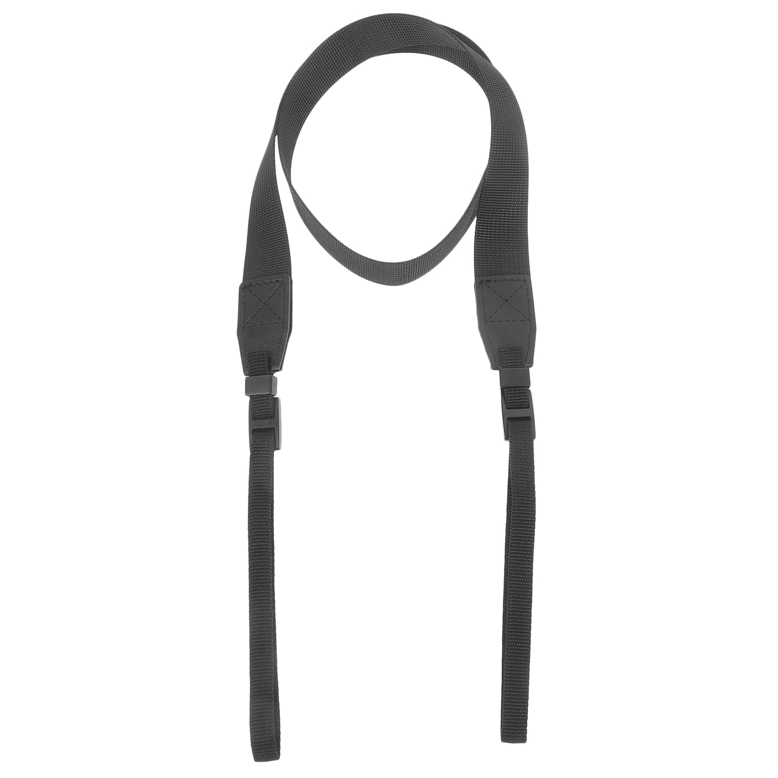 Kkewar Neck Strap Portable Straps Photographers Strap Universal ...