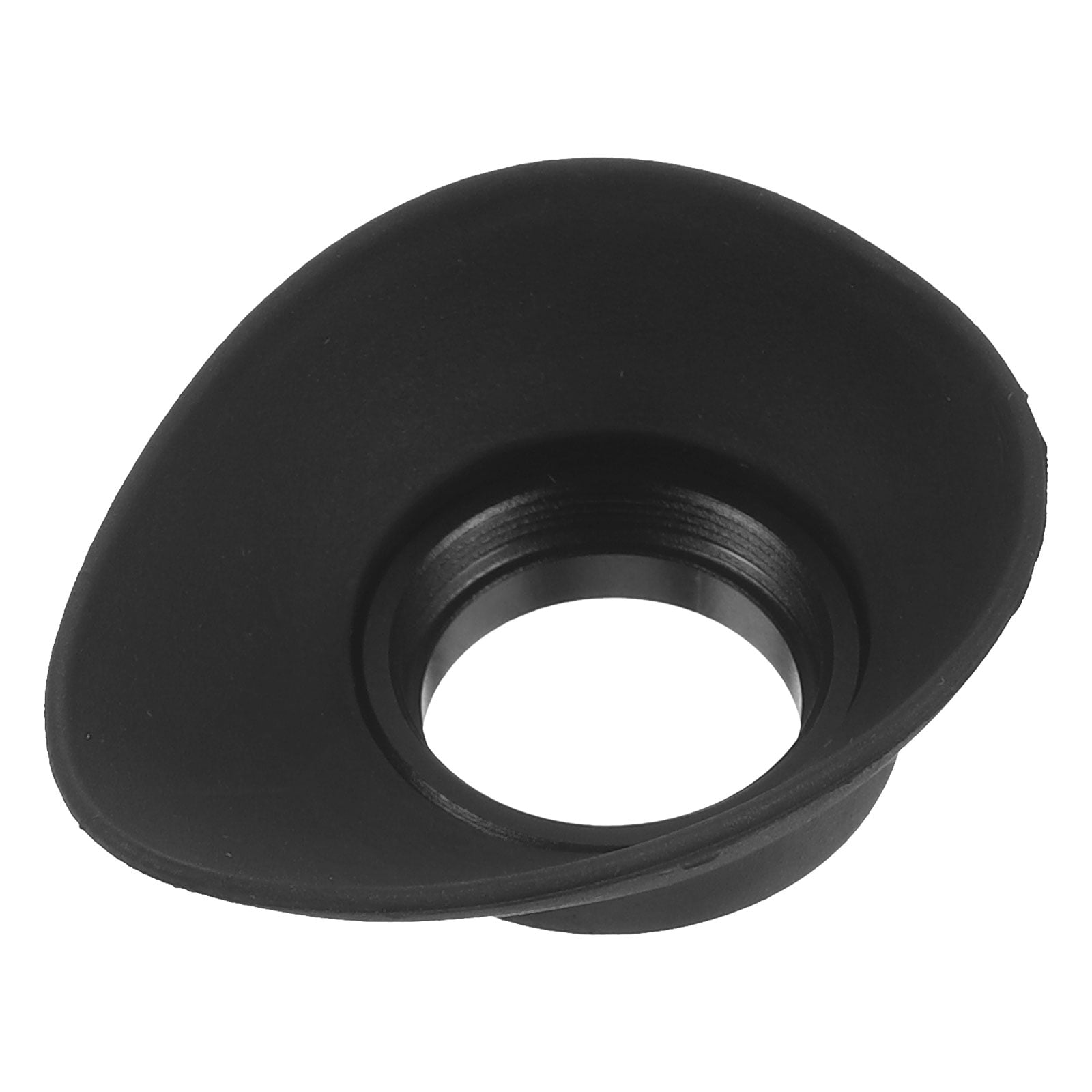 Kkewar Viewfinder Eye Cup Viewfinder Eyecup Viewfidner Eyepiece Part ...