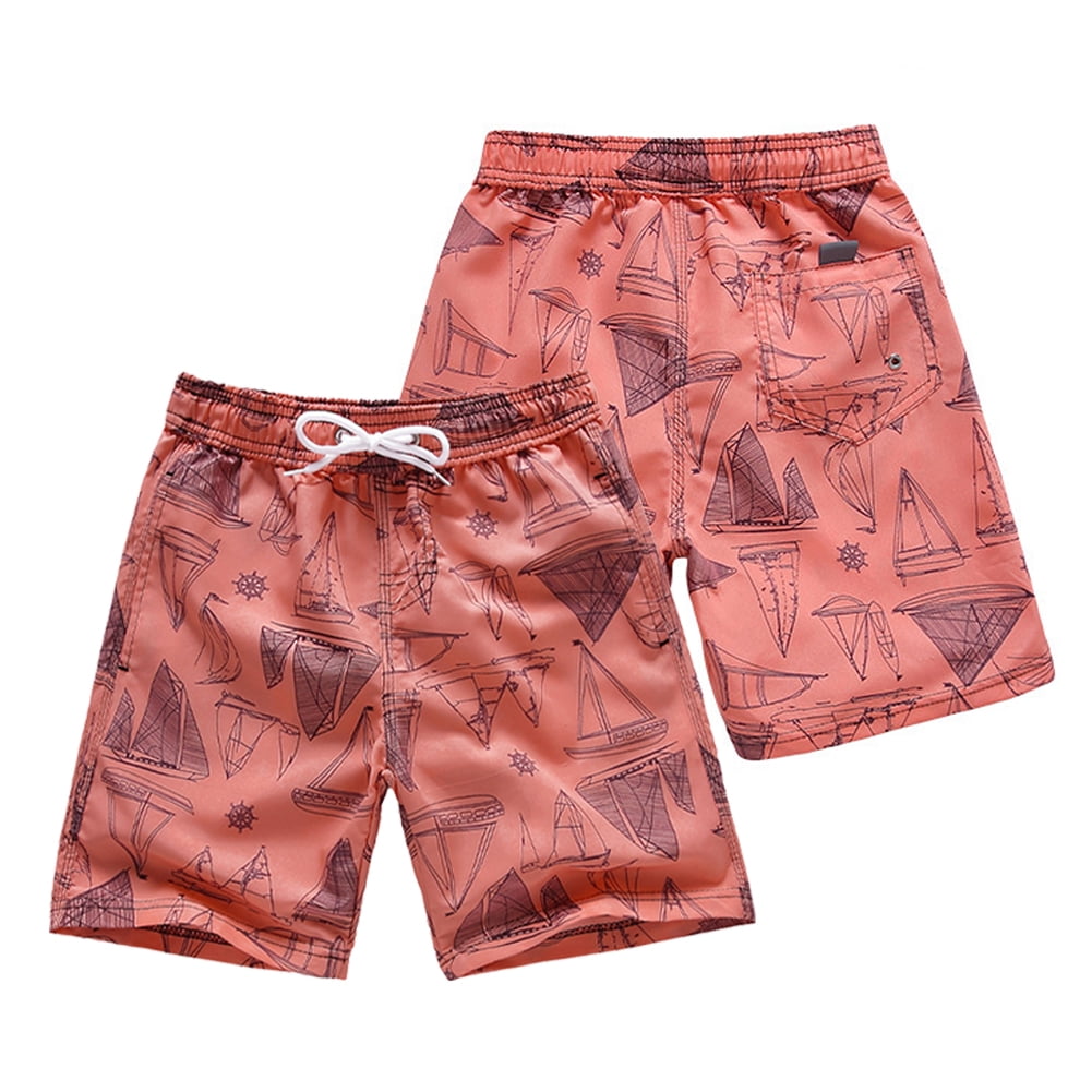 Kkkded Boys Girls Shorts for Kids Teen,Baby Sport Shorts Big Boys Girls ...