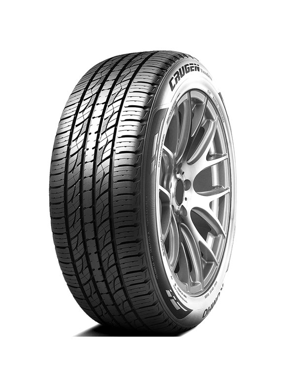 235/60R18 Tires in Shop by Size - Walmart.com
