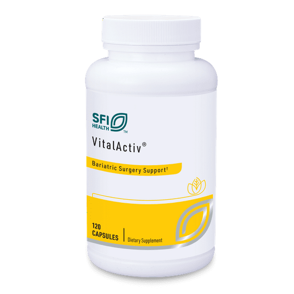 Klaire Labs Vitamins and Supplements in Health and Medicine - Walmart.com