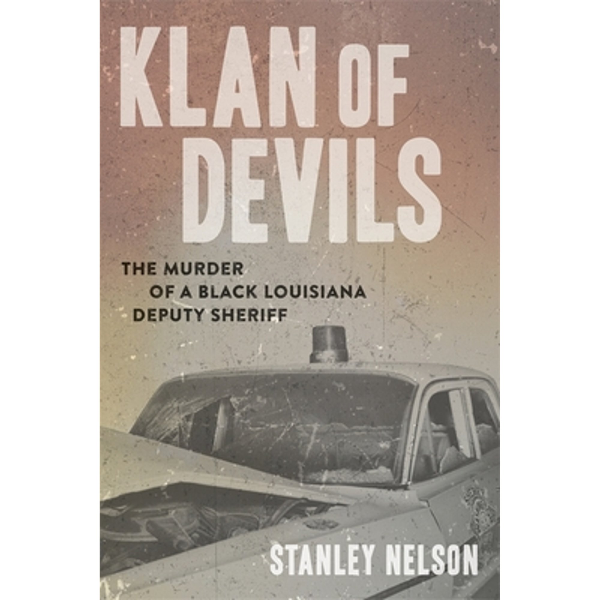 Stanley Nelson Books - Walmart.com