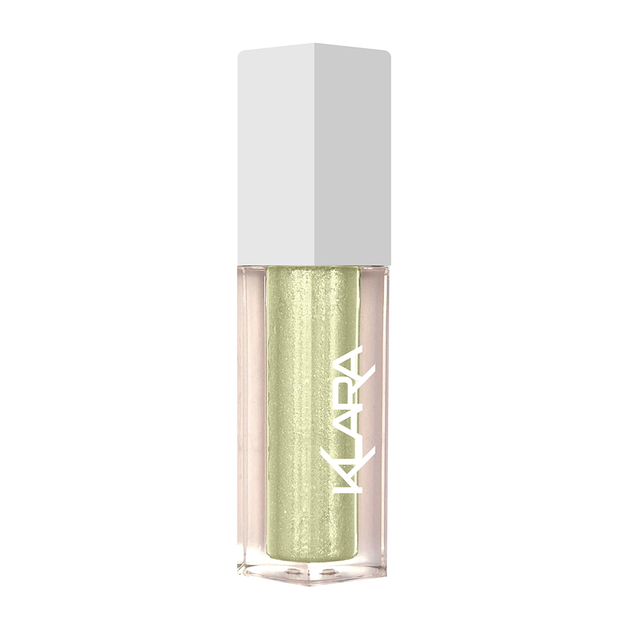 Klara Cosmetics Euphoria Liquid Eyeshadow, Eye Shadow, Maddy, 0.16 oz ...