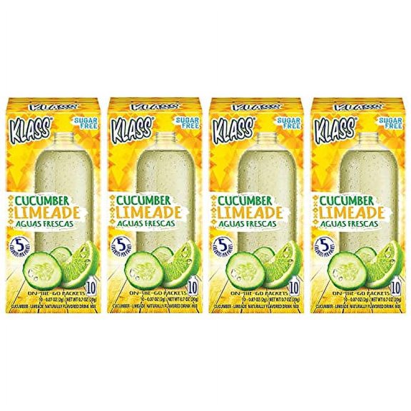 Fiesta Aguas Frescas