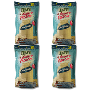 Klass Atole Vanilla Drink Mix (Pack of 10) - Walmart.com