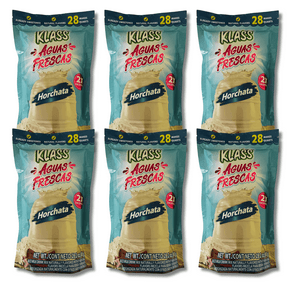 (15 packs)Salud 2-in-1 Hydration Packets + Immunity Electrolytes Powder ...