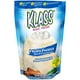 Klass Aguas Frescas Horchata Rice And Cinnamon Sweetened Instant Drink ...