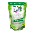 Klass Aguas Frescas Lemonade Flavored Drink Mix, 15.9 oz - Walmart.com
