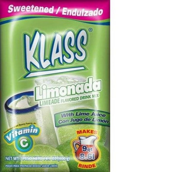 Aguas Frescas in Latin Juices - Walmart.com