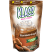 Klass Water Flavored Aguas Frescas Lemonade, Vitamin C Enriched ...