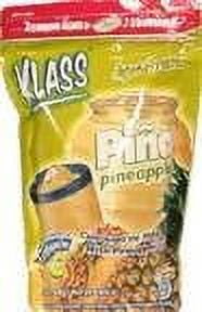 Klass Drink Mix (Pack of 14) - Walmart.com