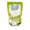 Klass Aguas Frescas Cucumber Limeade Drink Mix, Vitamin C, Multiserve ...