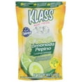 Klass Mix Beverage Lemonade Cucumber 14.1 oz (Pack Of 6) - Walmart.com