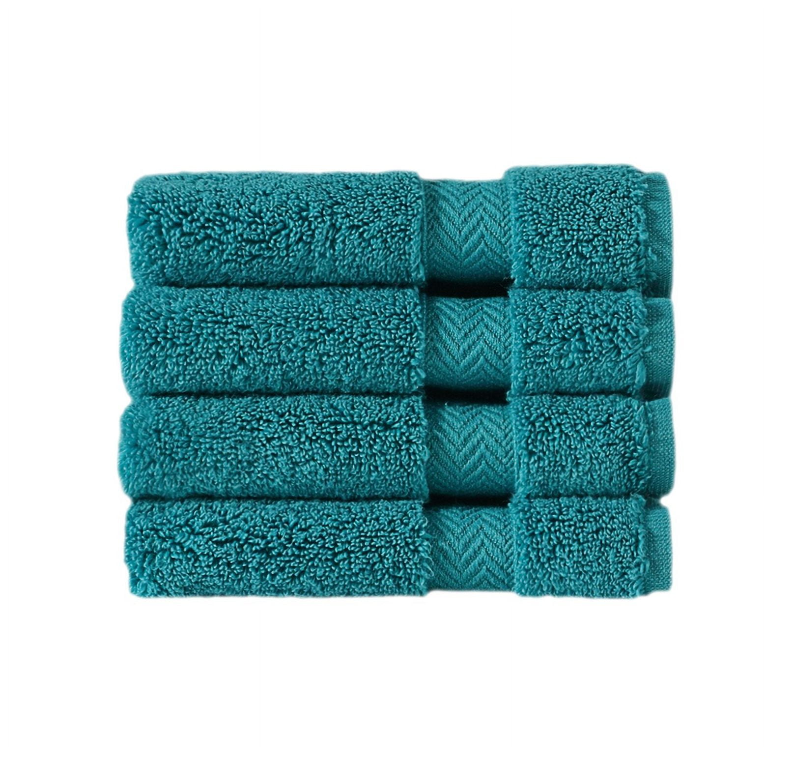 Klassic Collection Towels - Walmart.com