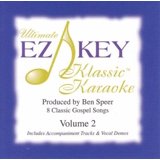 Klassic Karaoke 2 Various Artists (CD) - Walmart.com