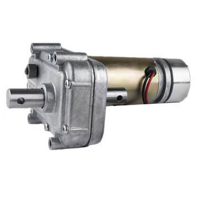 Klauber RV Slideout Motor, (Replaces K01389A300, K01405A300) # K01389B300 - Walmart.com