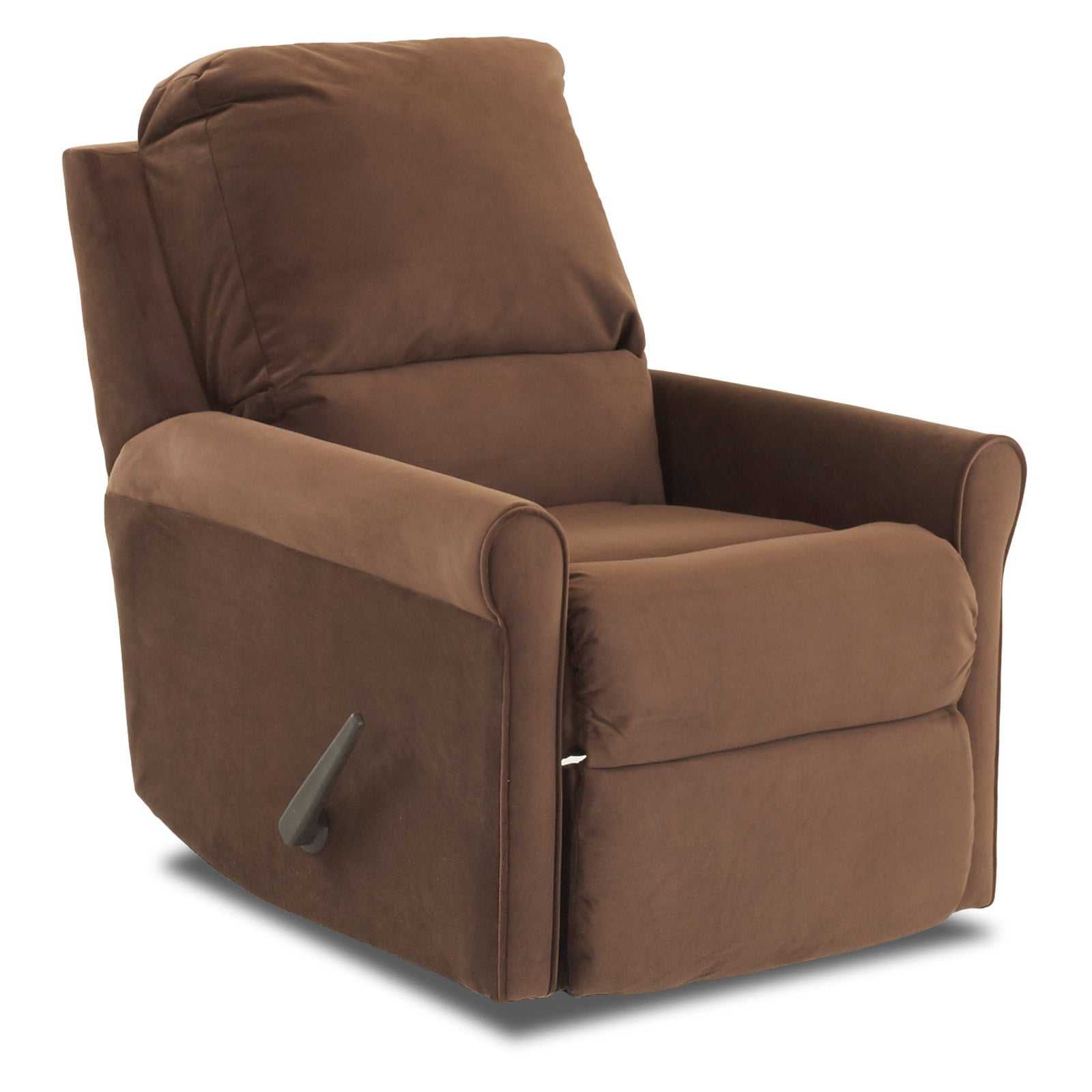 Klaussner Baja Rocking Recliner - Walmart.com