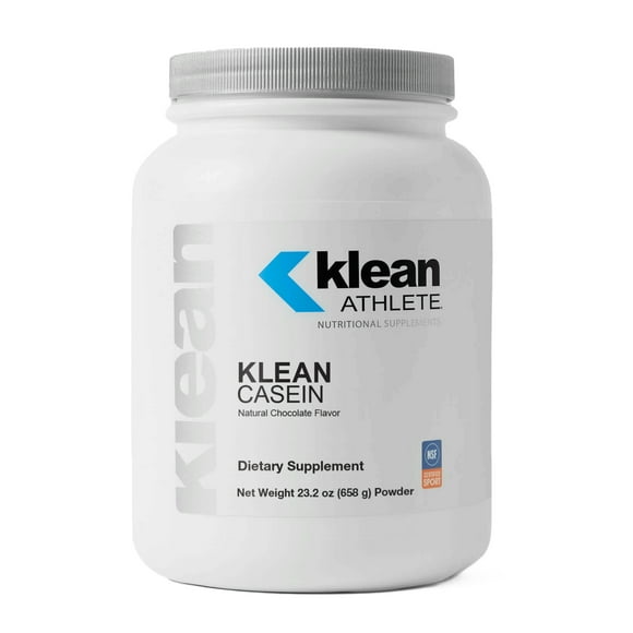 Nsf Certified Protein