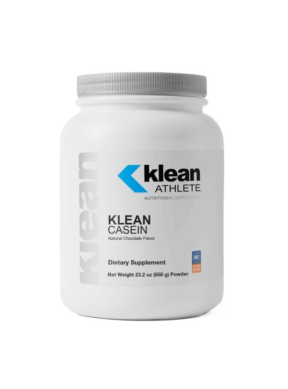 Casein in Protein Powder - Walmart.com