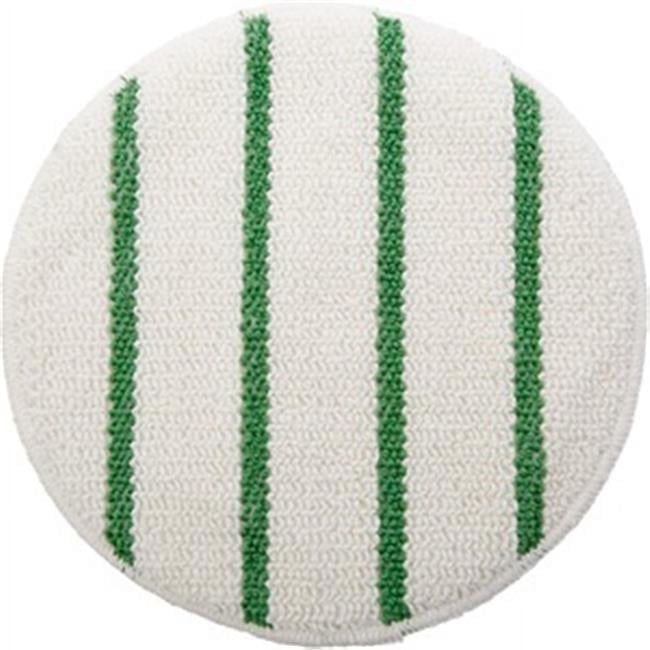 Klean Bonnet Spin Stripe, White - Pack of 4 - Walmart.com