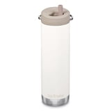 Klean Kanteen TKWide 20oz Twist Insulated Water Bottle - Walmart.com