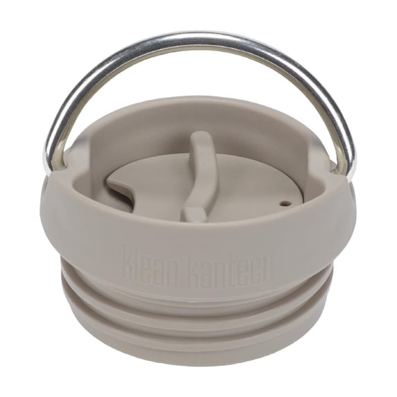 Klean Kanteen TKWide Caf√© Cap Leakproof Insulated Bottle Lid - Walmart.com