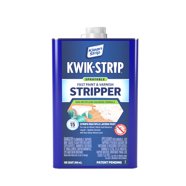Klean-Strip® Paint Stripper After Wash, 1 Quart, for Wood and Metal ...