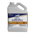 Klean-Strip Odorless Mineral Spirits, 1 Gallon - Walmart.com