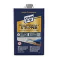 Klean-Strip® Premium Sprayable Stripper, 1 Quart - Walmart.com